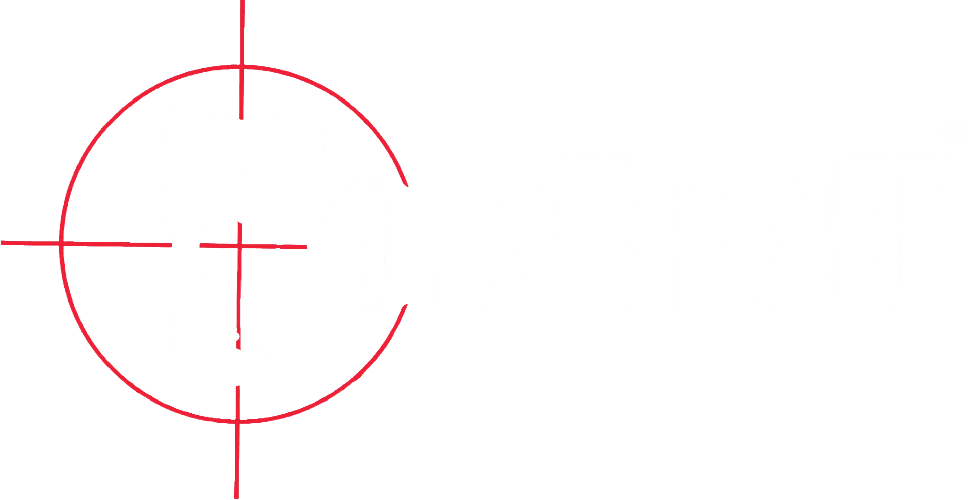 About FosTecH, Inc. – FosTecH, Inc.
