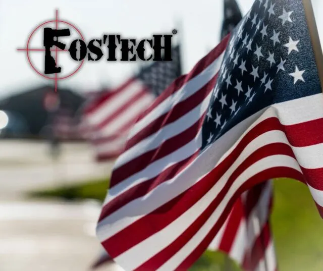 About FosTecH, Inc. – FosTecH, Inc.