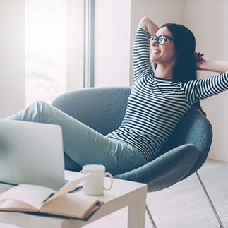 About FosTecH, Inc. – FosTecH, Inc.