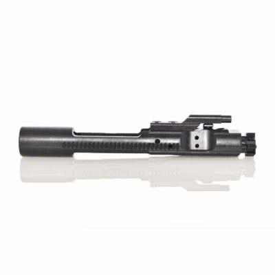 FosTecH Complete Bolt Carrier Group – FosTecH, Inc.