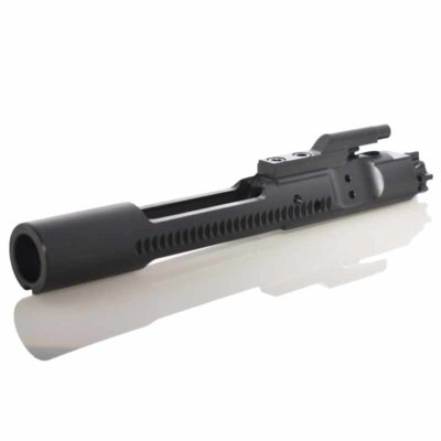 FosTecH Complete Bolt Carrier Group – FosTecH, Inc.