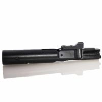 FosTecH Complete 9mm Conversion Kit (Upper, BCG, Charging Handle, Glock ...