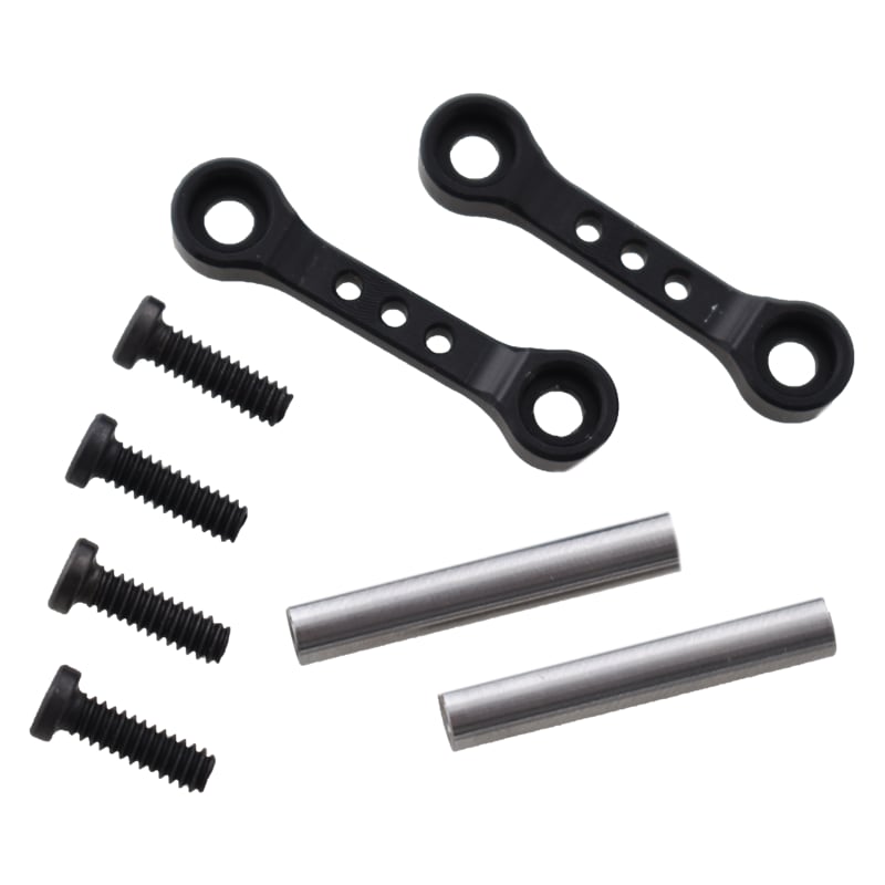 Echo Sport Trigger Fostech Inc