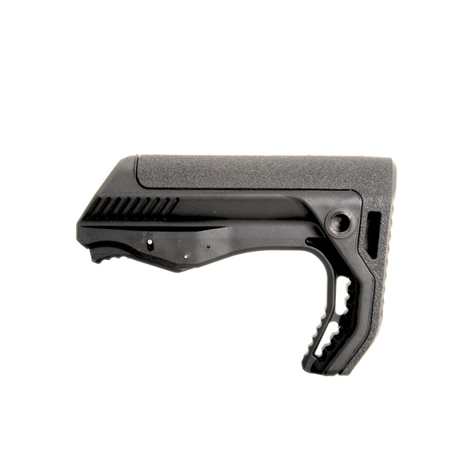 Fostech Tomahawk AR-15 Stock – FosTecH, Inc.