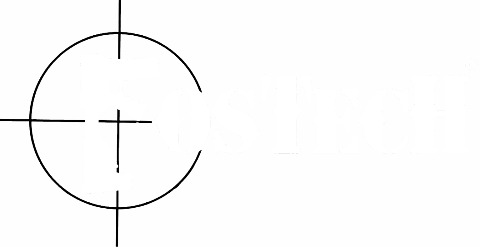 Home – FosTecH, Inc.