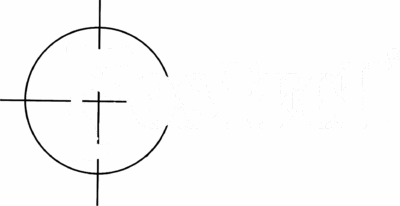 Home – FosTecH, Inc.