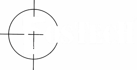 Home – FosTecH, Inc.