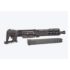 FosTecH Complete 9mm Conversion Kit (Upper, BCG, Charging Handle, Glock ...
