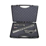 Fostech Stealth Builders Kit 16″ w/ Mach 1 Rail – Fostech, Inc.