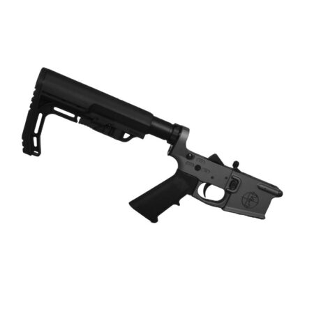 Shop – Fostech, Inc.