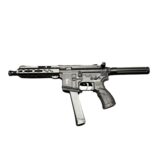 Shop – Fostech, Inc.