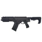 Origin-12 GEN-2 Short Barrel Shotgun – Fostech, Inc.