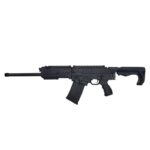 Origin-12 GEN-2 Long Barrel Shotgun – Fostech, Inc.