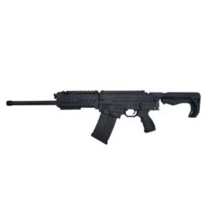 Origin-12 GEN-2 Long Barrel Shotgun – Fostech, Inc.