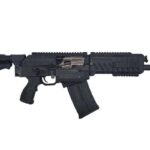 Origin-12 GEN-2 Long Barrel Shotgun – Fostech, Inc.