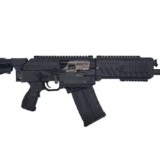 Origin-12 GEN-2 Long Barrel Shotgun – Fostech, Inc.