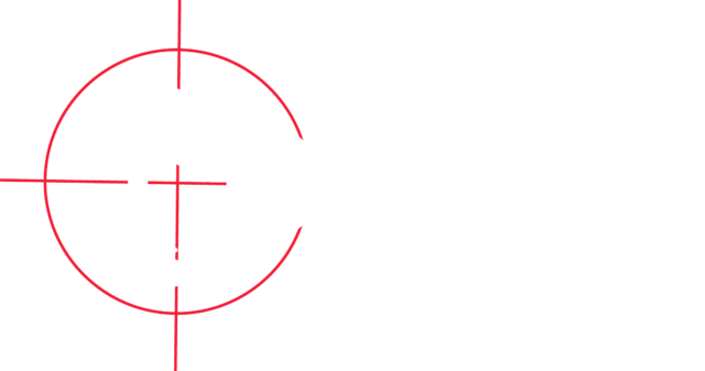 Origin Shotguns – FosTecH, Inc.