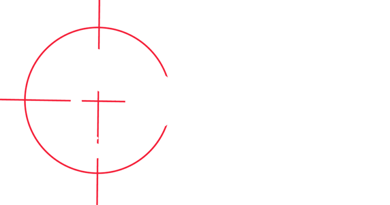 Home – FosTecH, Inc.