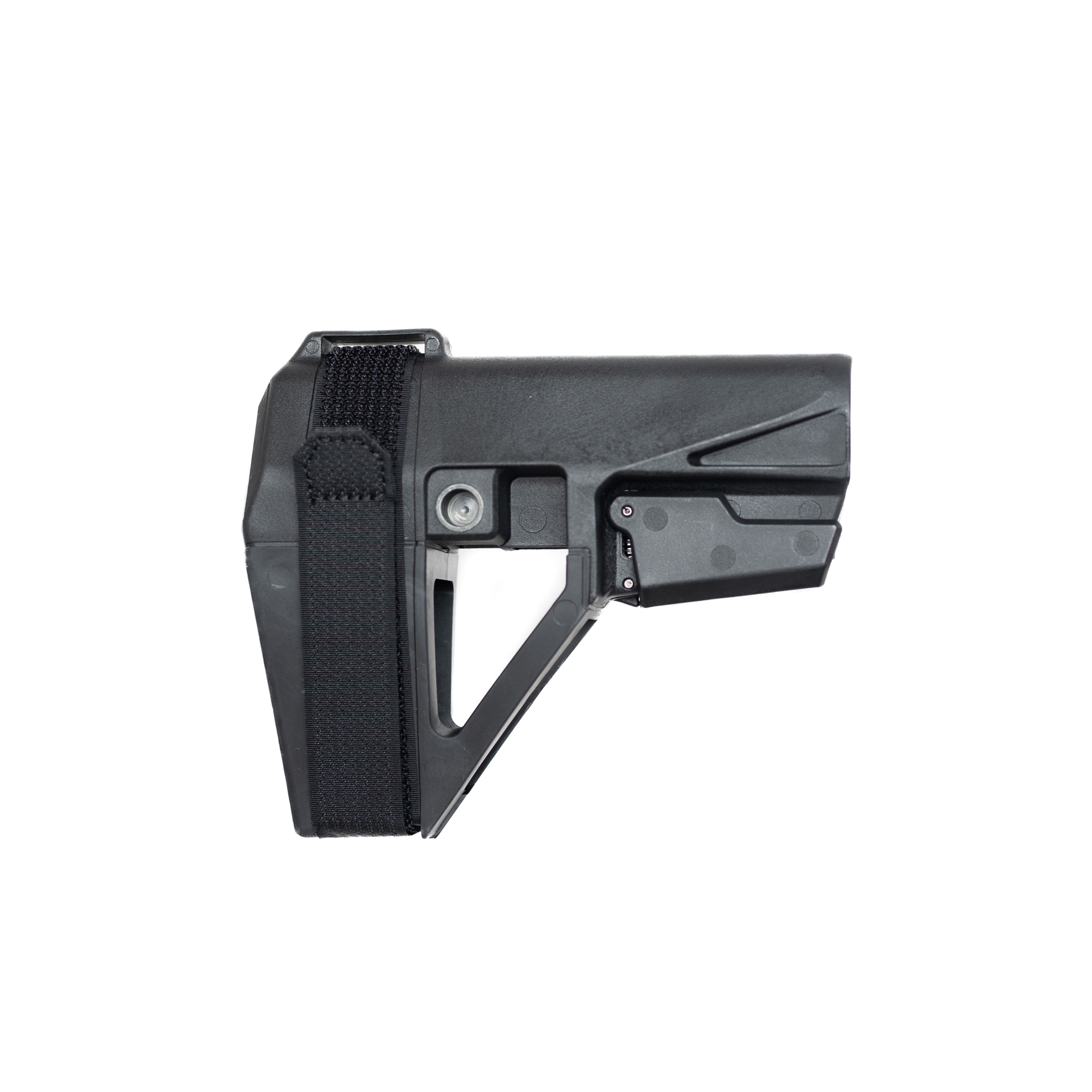 SB Tactical SBA5 Brace – FosTecH, Inc.
