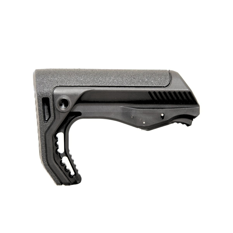 Fostech Tomahawk AR-15 Stock – FosTecH, Inc.