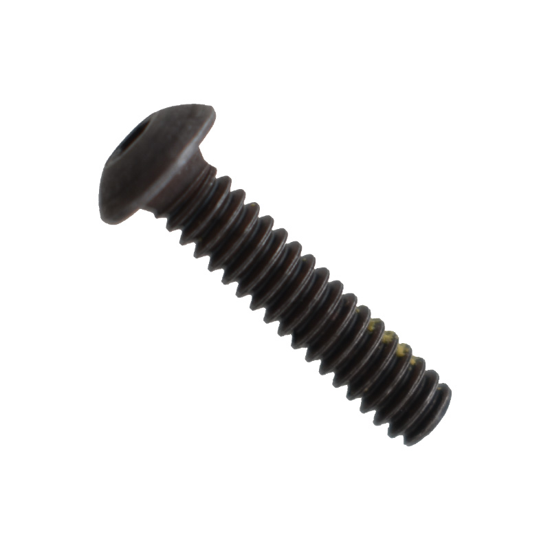 Echo AK Selector Lever Screw – FosTecH, Inc.