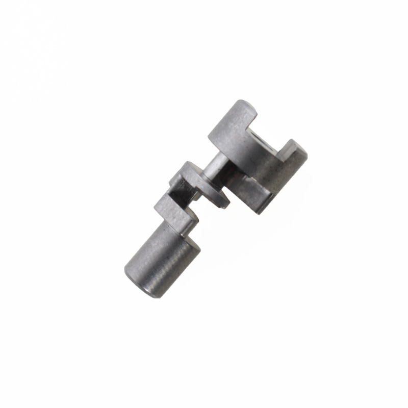 Echo AR II Selector Cam – FosTecH, Inc.
