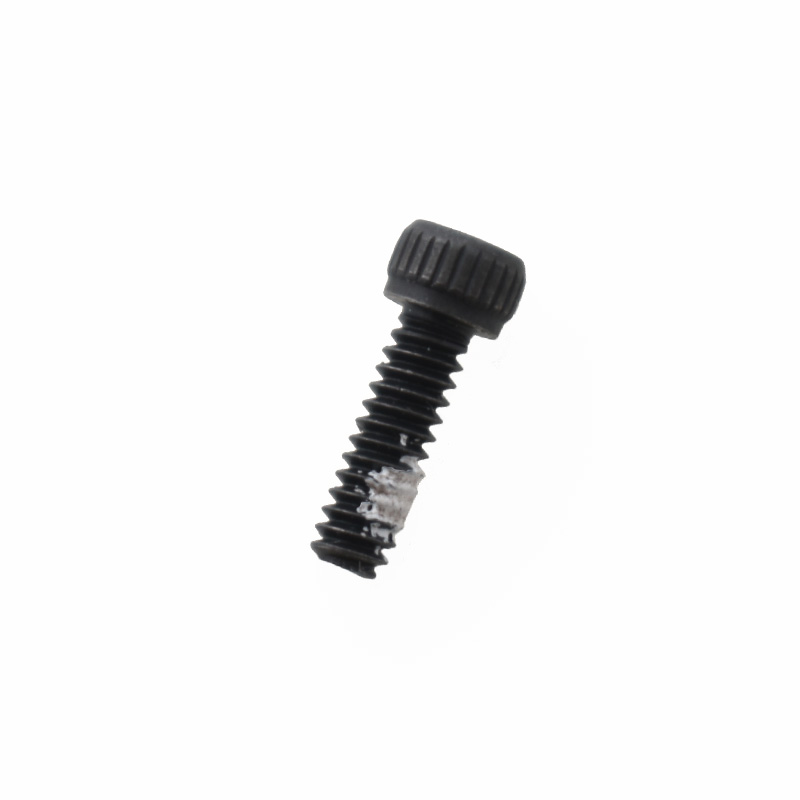 Echo Sport Ambidextrous Selector Lever Screw (Right) – FosTecH, Inc.