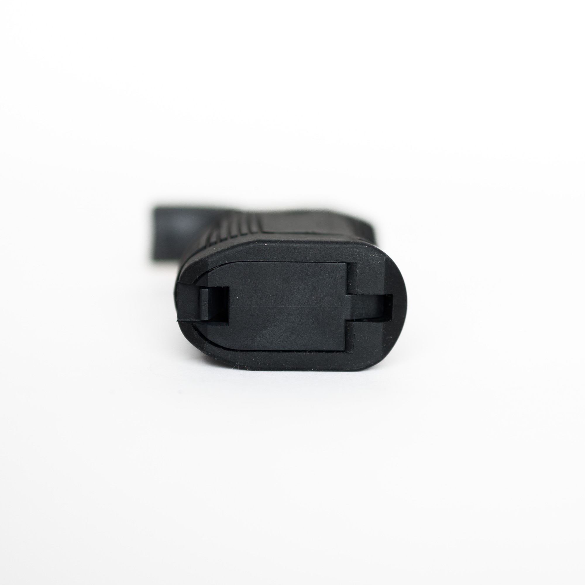 Sabre AR-15 Comfort Grip – FosTecH, Inc.