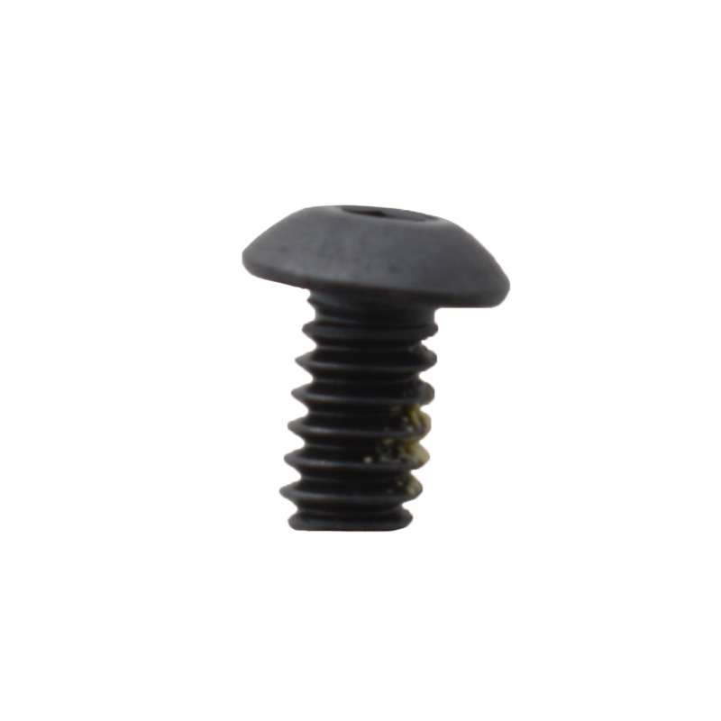 Echo Sport Selector Lever Bolt – FosTecH, Inc.