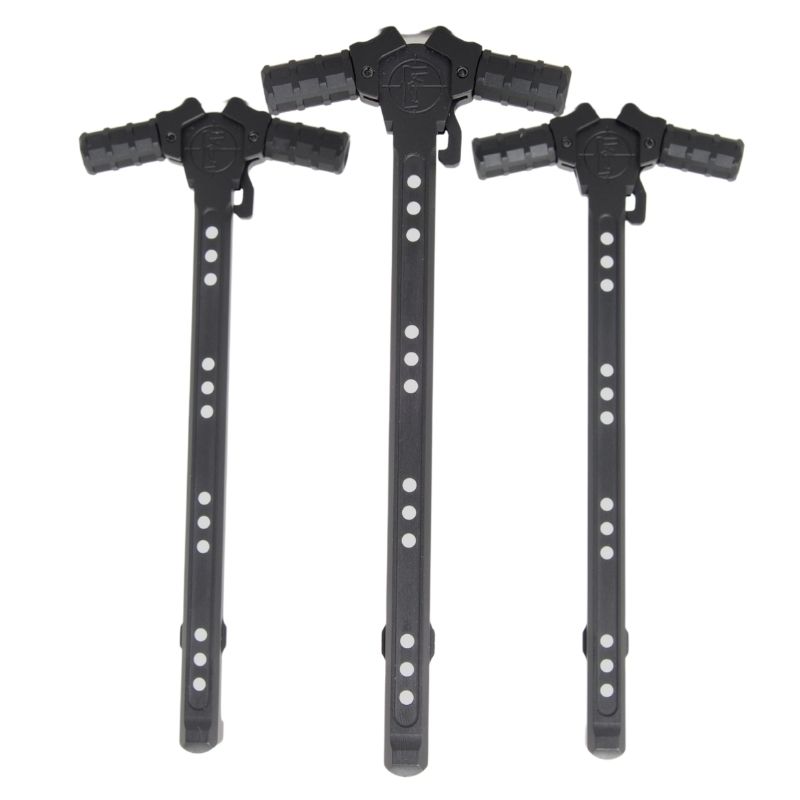 Fostech Havoc Charging Handle – FosTecH, Inc.