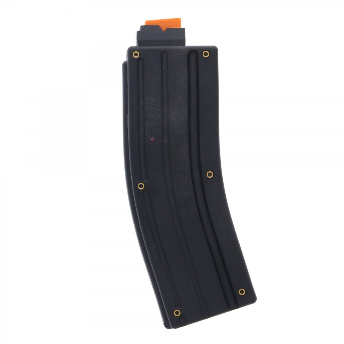 .22 Caliber Magazine – FosTecH, Inc.