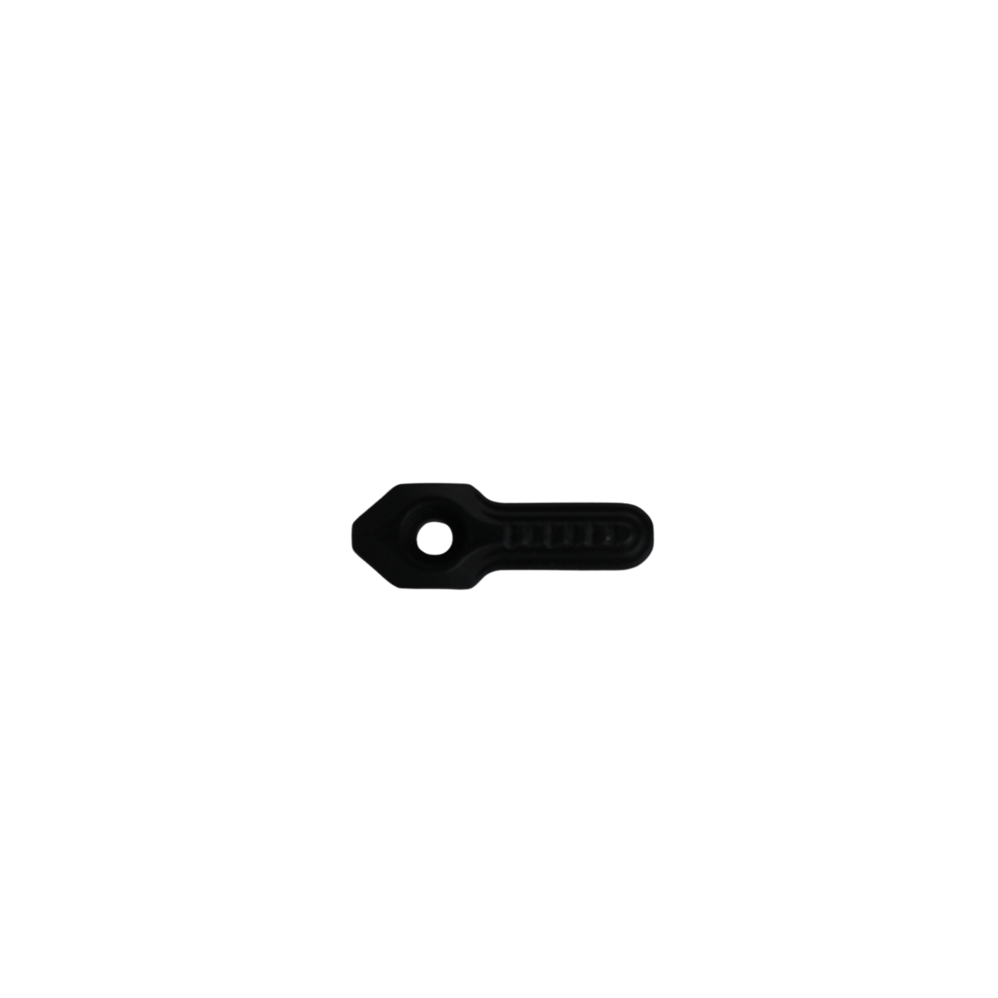 Echo AR II Selector Lever Long – FosTecH, Inc.